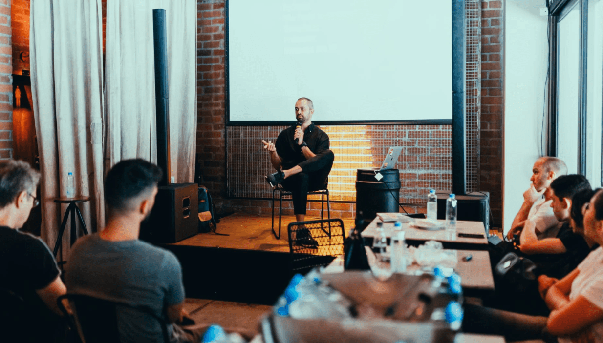 5 Ways To Improve Public Speaking Skills In 2021 Almanac Society 5-ways-to-improve-public-speaking-skills-in-2021-almanac-society